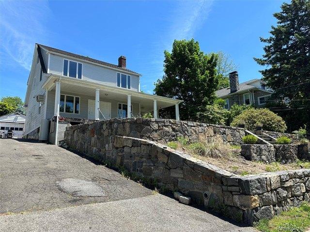 47 Grandview Ave, Dobbs Ferry, NY 10522