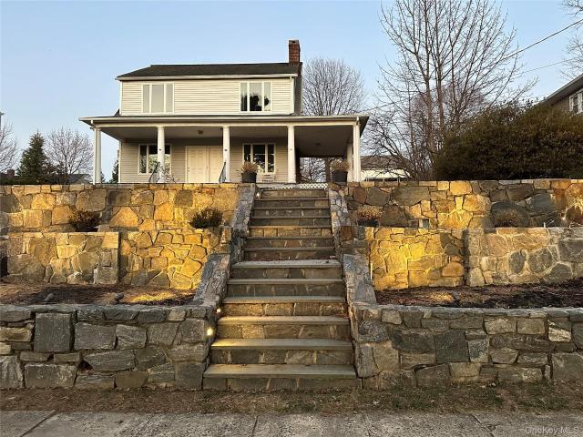 47 Grandview Avenue