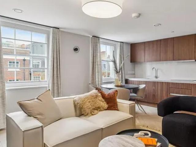 47 Great Cumberland Place, London, W1H 7TQ, United Kingdom | 3 bed house for rent #167884691 | Rentberry