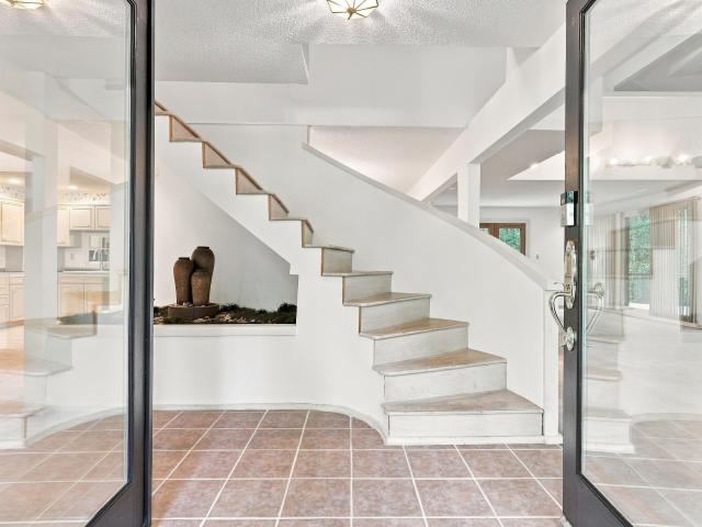 47 Green Valley Road