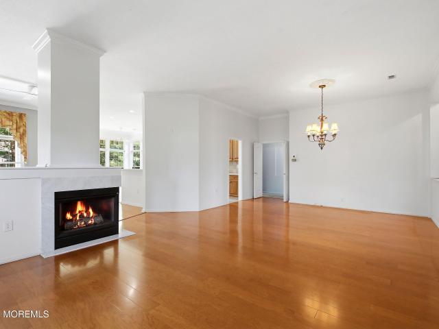 47 Greensprings Drive