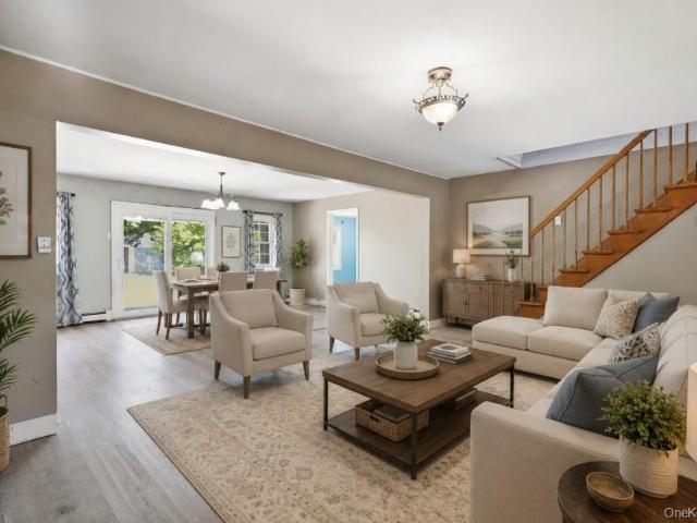 47 Greenvale Lane