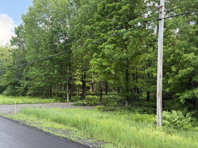 47 Greenville Rd Lot 1, Shirley, ME 04485