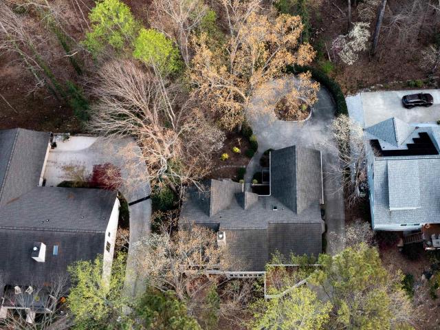 47 Gulf Stream Lane
