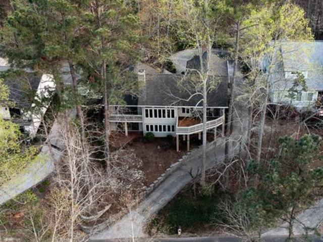 47 Gulf Stream Ln, Salem, SC 29676