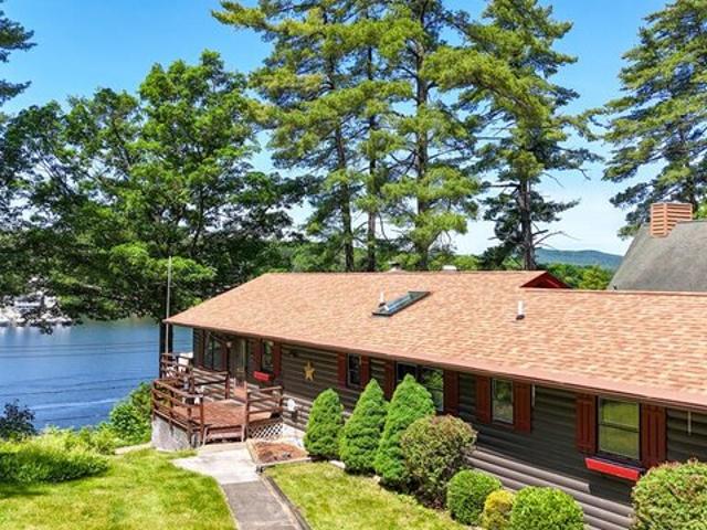 47 Hanneford Rd, Queensbury, NY 12804