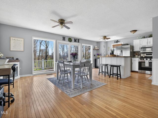 47 Halterman Road