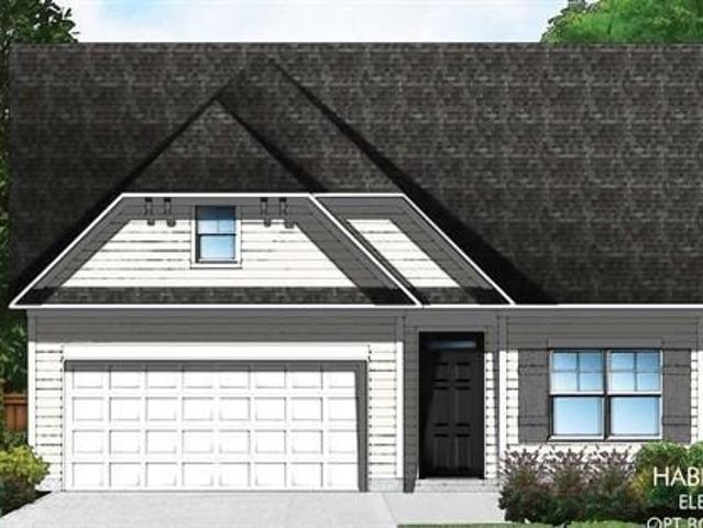 47 Halsey St, Central, SC 29630