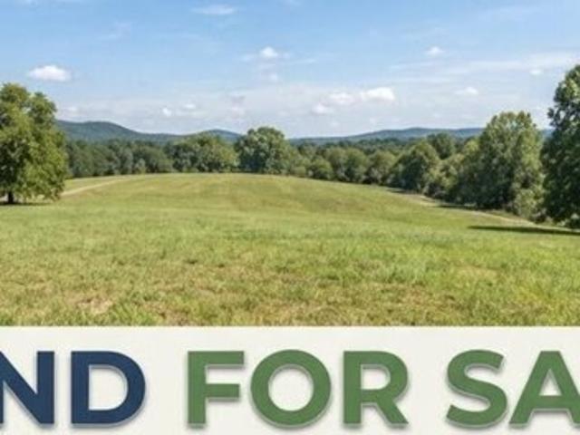 47 Harbour Pointe Dr, Williamstown, KY 41097