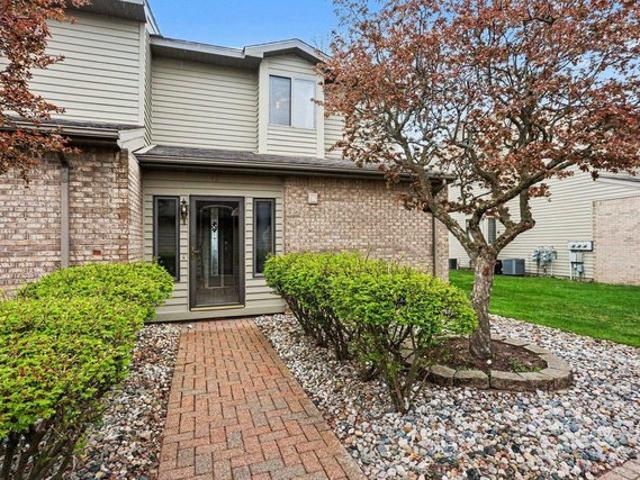 47 Harbour View Pt, Linwood, MI 48634