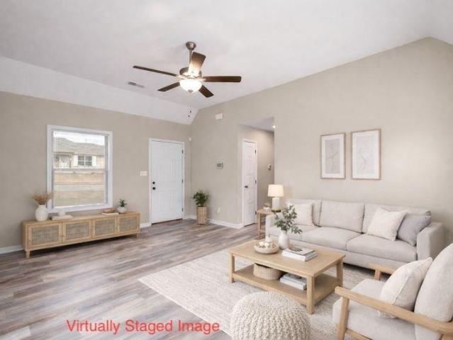 47 harris dr