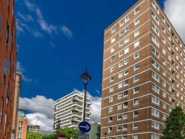 47 Harrowby Street, London, W1H 5HX, United Kingdom | 3 bed apartment for rent #131559135 | Rentberry