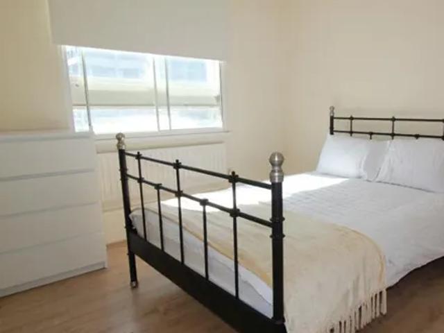 47 Harrowby Street, London, W1H 5HX, United Kingdom | 3 bed apartment for rent #133219940 | Rentberry