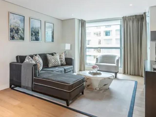47 Harrowby Street, London, W1H 5HX, United Kingdom | 3 bed apartment for rent #139333902 | Rentberry