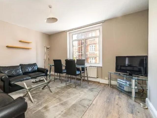 47 Harrowby Street, London, W1H 5HX, United Kingdom | 2 bed apartment for rent #131907271 | Rentberry