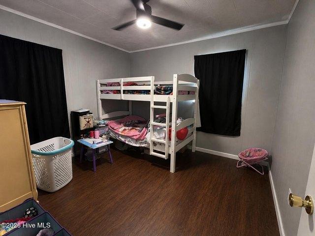 47 Hatchett St, Murphy, NC 28906