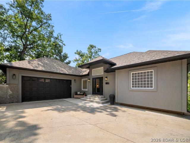 47 Haven Drive