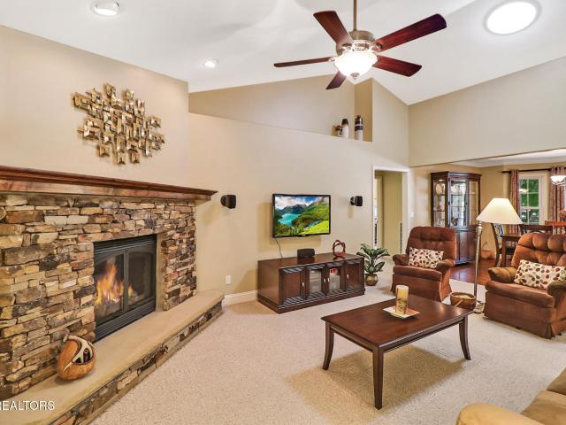 47 Havenridge Place