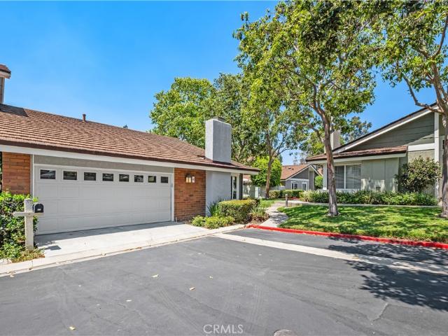 47 Havenwood