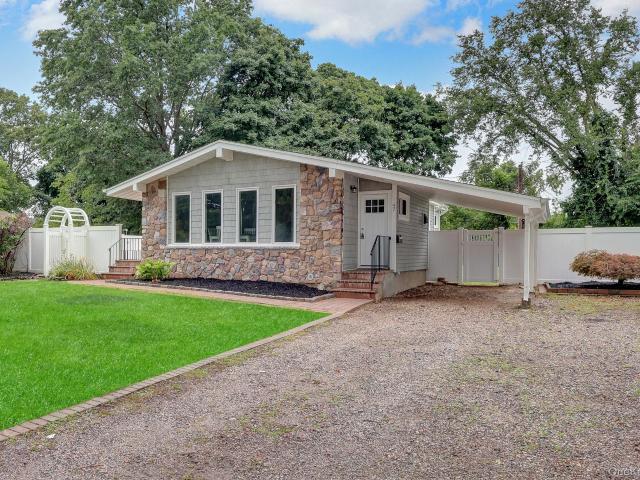 47 Hayrick Lane