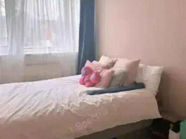 47 Hazelwell Crescent, Stirchley, B30 2QN, United Kingdom | 3 bed apartment for rent #145121713 | Rentberry