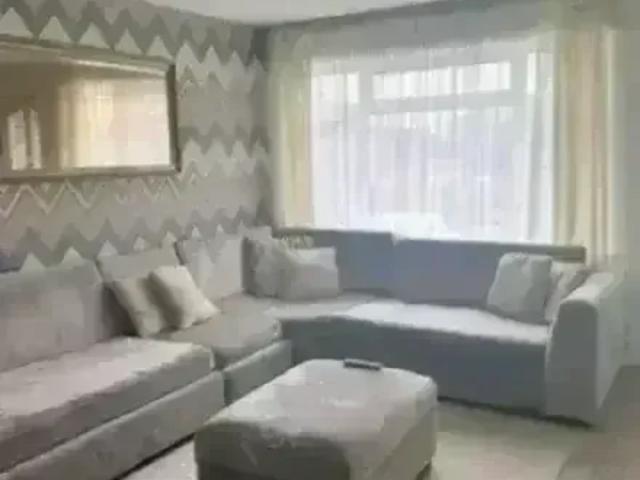 47 Hazelwell Crescent, Stirchley, B30 2QN, United Kingdom | 3 bed apartment for rent #148258606 | Rentberry