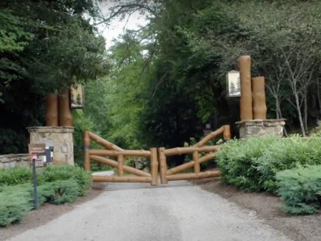 47 Hemlock Lane