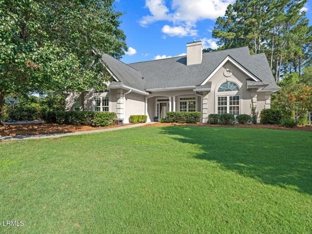 47 Heritage Lakes Dr, Bluffton, SC 29910