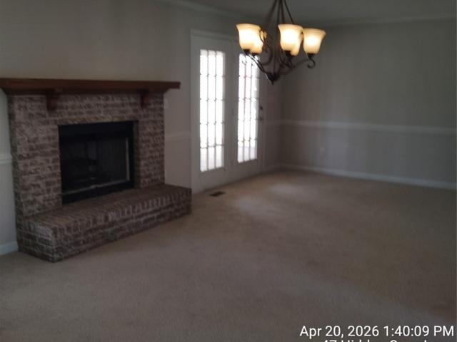 47 Hidden Cove Lane