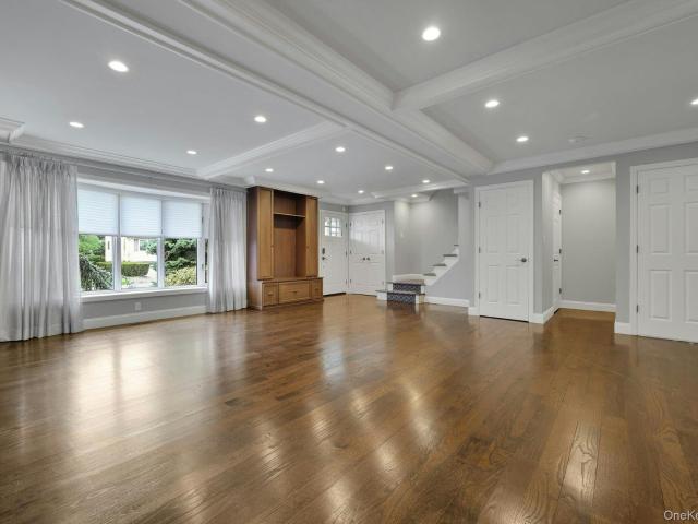 47 Highland Avenue