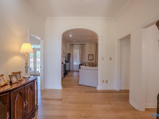 47 Highland Cove