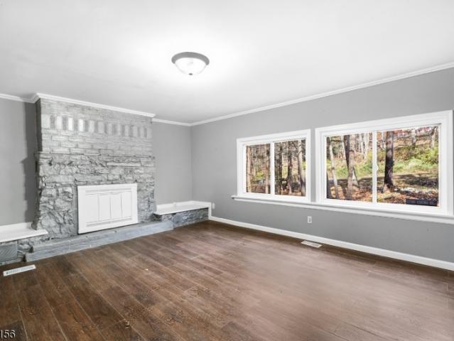 47 Highway 23, Montague, NJ 07827 | MLS #4013