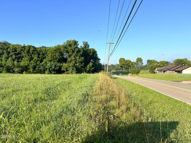 47 Highway 73