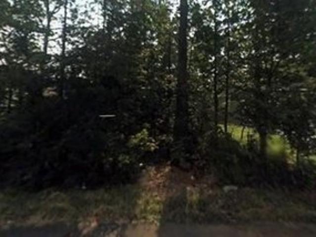 47 Hiland Ave, Lanham, MD 20706