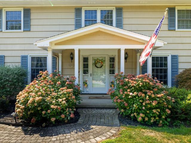 47 Hillrise Drive