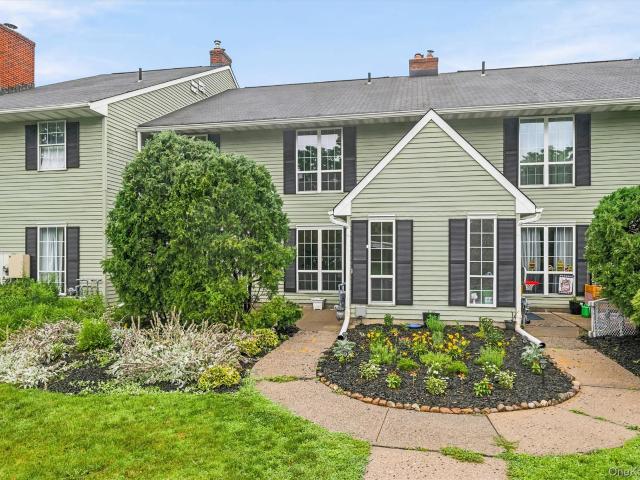 47 Homestead Village Drive