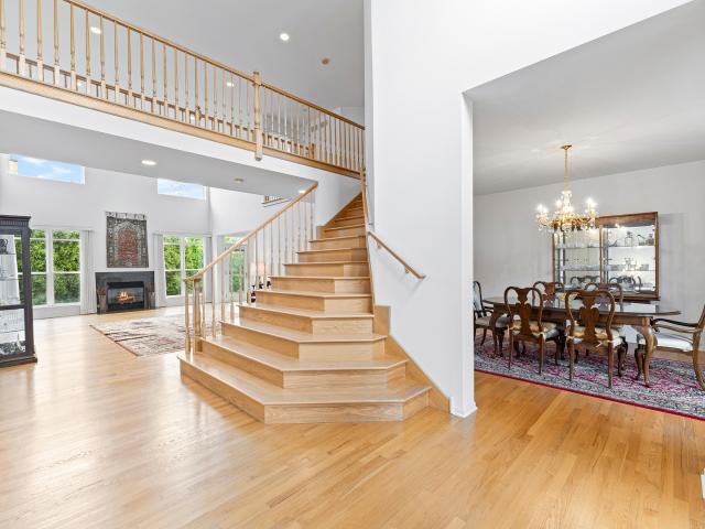 47 Holabird Circle