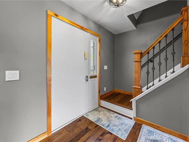 47 Holiday Harbour