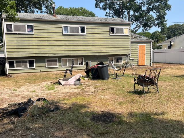 47 Hunter Lane