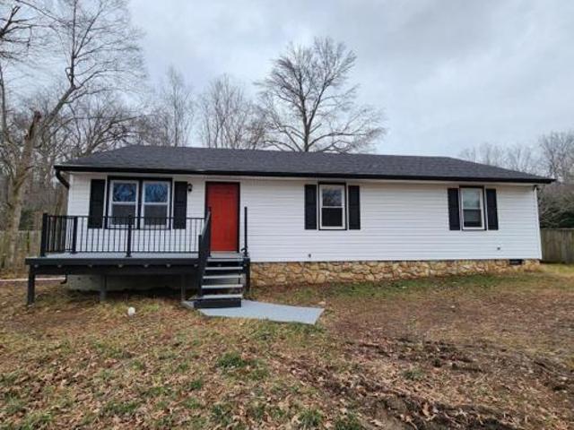 47 Hulvey, Stafford, VA 22556