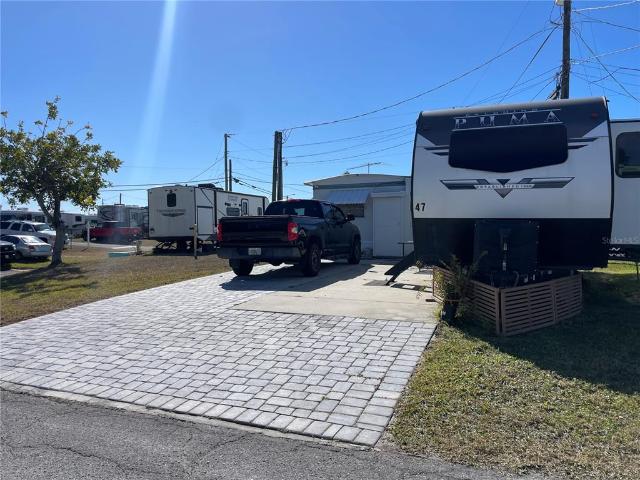 47 Illinois St, Palmetto, FL 34221 | MLS #A4681 | Compass