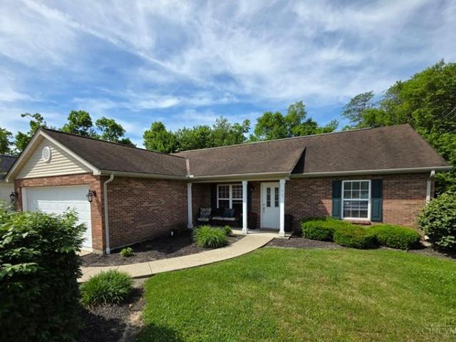 47 Indian Cove Cir, Oxford, OH 45056