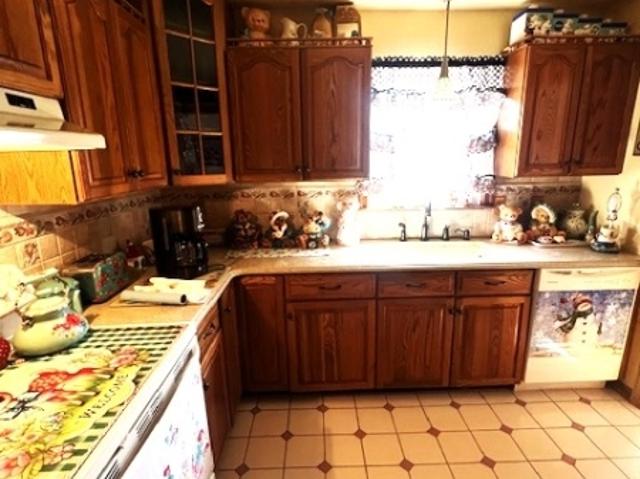 47 Indian Trail, Hopatcong, NJ 07821 | MLS #4016 | Compass