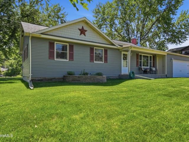 47 Ingalls Rd, Cheshire, MA 01225