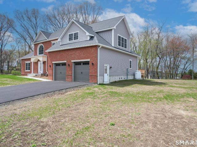 47 J Ryan Way, Watertown, CT 06795 | MLS #24167 | Compass