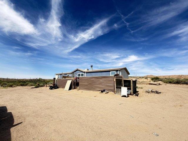 47 James St, Belen, NM 87002