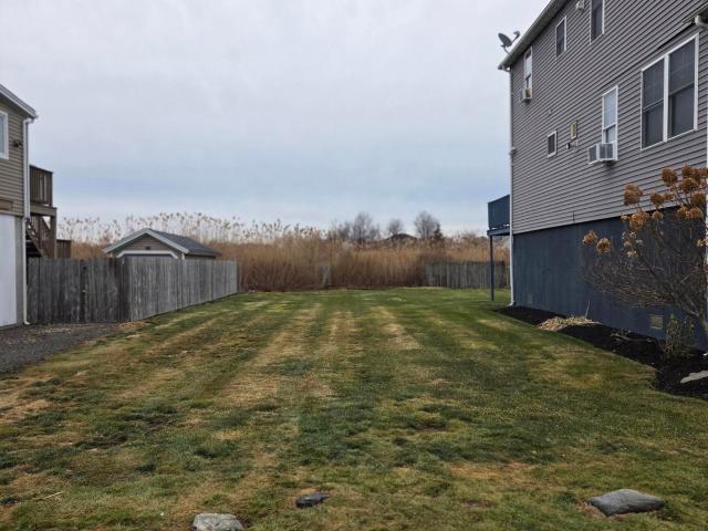 47 James St, Milford, CT 06460 | MLS #24149