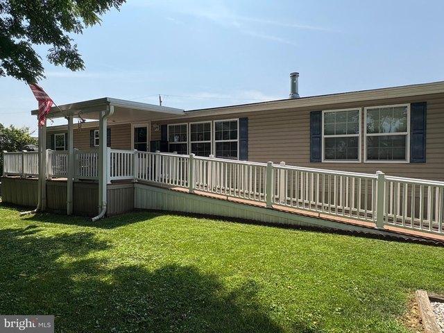 47 Janis Rd, Gordonville, PA 17529