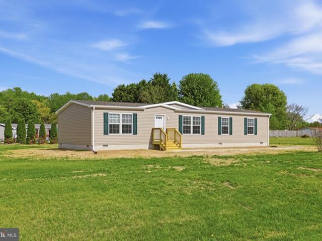 47 Jeneva Ln, Harrington, DE 19952