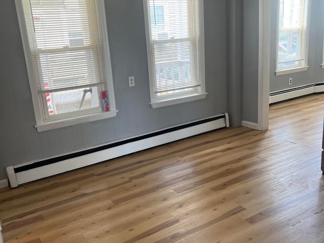 47 Joliette Street # 1